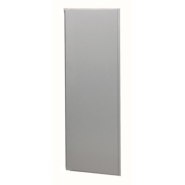 Hadrian Steel Stall Panels