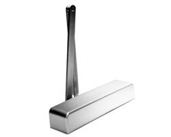 Dorma 8916 Door Closer