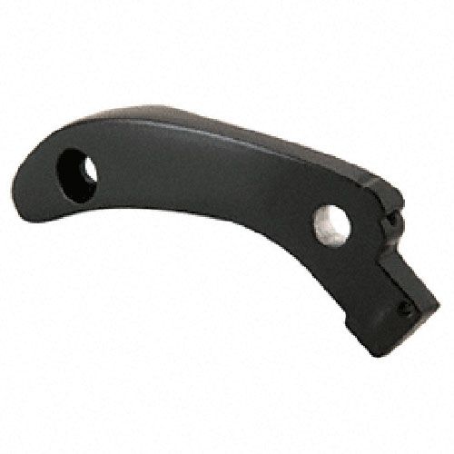Jackson 1085 Lever Arms RH 30-1242 LH 30-1243