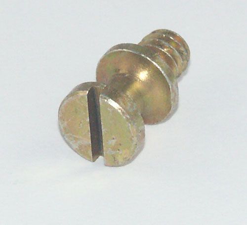 Jackson Exit Device Mounting Stud 1085/1095