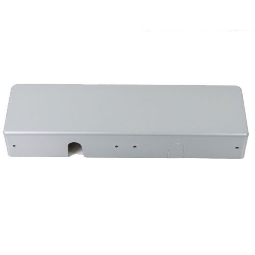 Norton Door Closer Covers