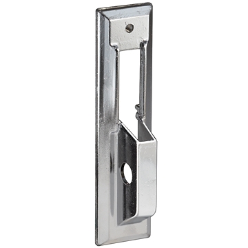 Locker Handles - Lockers