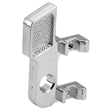 Republic Locker Hardware | Republic Locker Replacement Parts