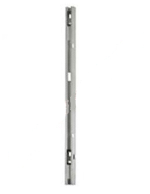 Locker - Lock Bars