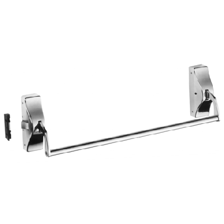 Yale - Parts - Exit Devices - Doors
