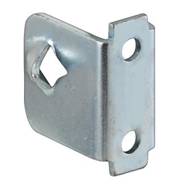 Affordable Lyon Locker Parts and Hardware