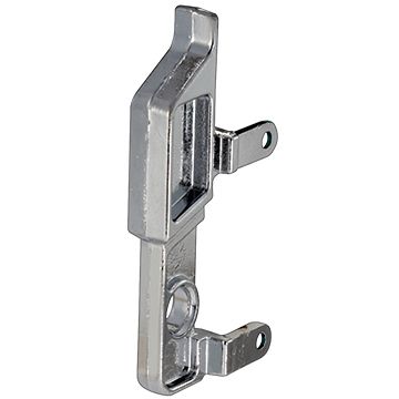 Locker Handles - Lockers