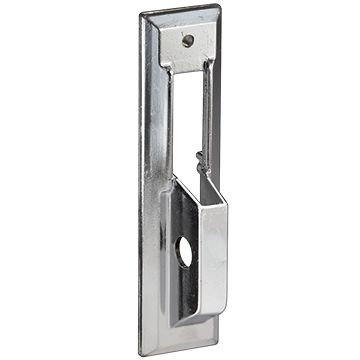 Locker Handles - Lockers