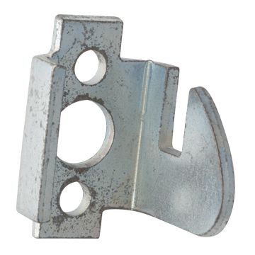 Affordable Lyon Locker Parts and Hardware