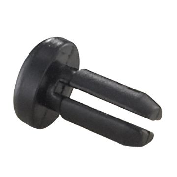 Superior List Industries Locker