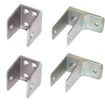 Bracket Kit Panel Packs