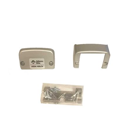 Adams Rite Exit Devices - Manufacturers - Exit Devices - Doors