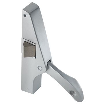 Jackson 1095 Gear Package