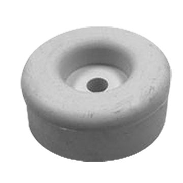 Folding Bleacher - Manufacturers - Bleachers