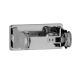 B-264 Bobrick Surface Mounted Toilet Tissue Dispenser